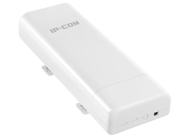 IP-COM AP625 5GHz 10km Point to Point Outdoor Bridge CPE