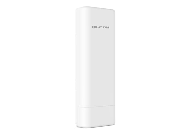IP-COM CPE12 5GHz 5km Point to Point Outdoor Bridge CPE