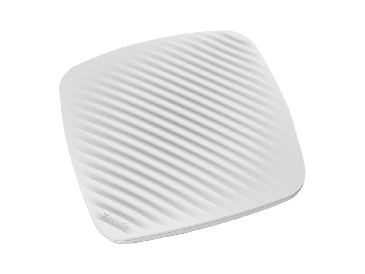 Tenda i21 AC1200 Ceiling Mounted Access point
