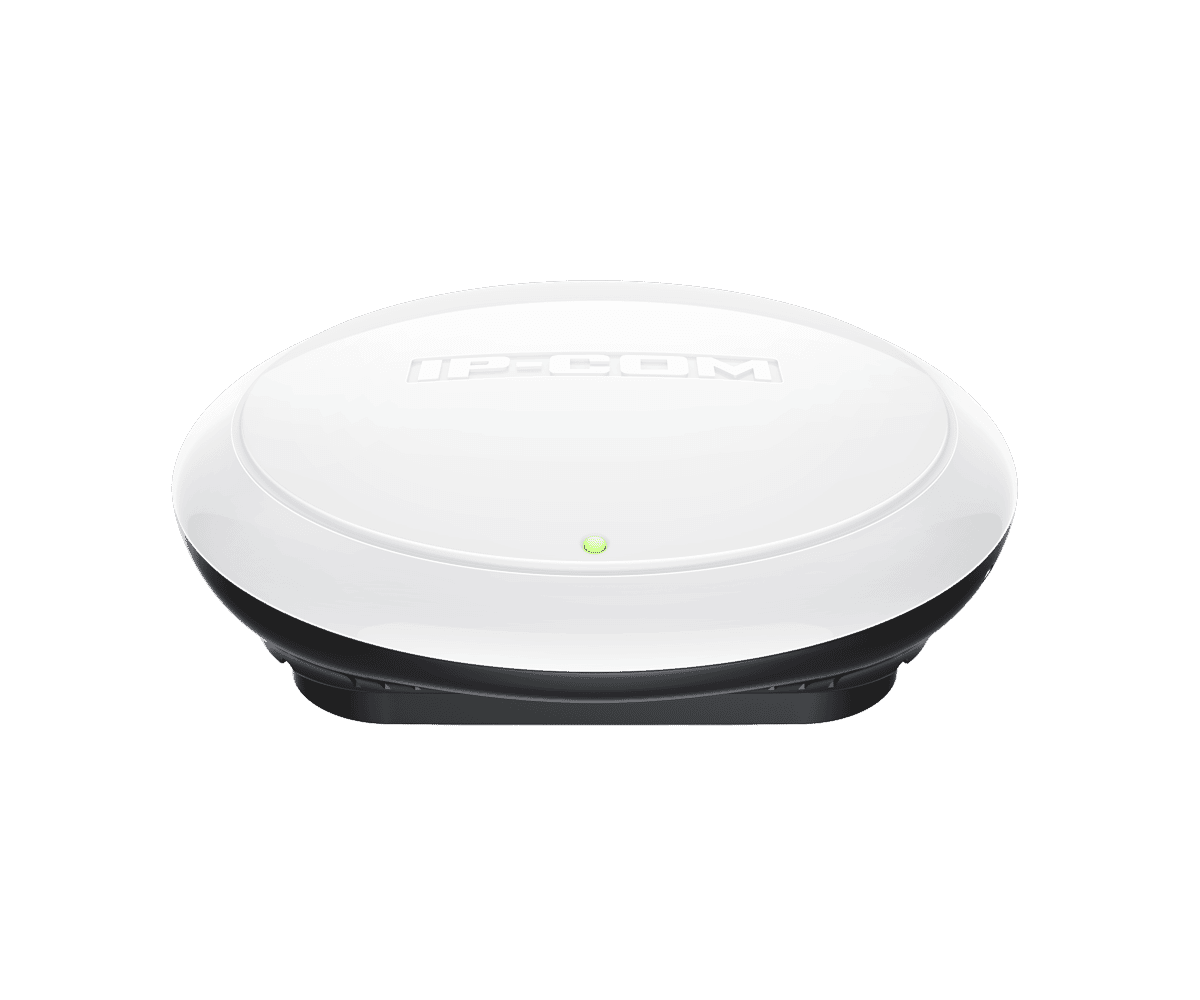 IP-COM Ceiling Mount 11n 2.4GHz Wireless Access Point