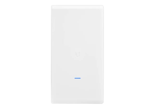 Ubiquiti UAP-AC-M-PRO High Power Outdoor mesh Access Point