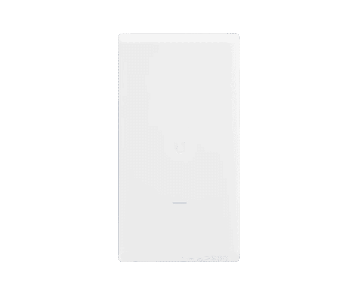Ubiquiti UAP AC M PRO High Power Outdoor Mesh Access Point Connectec uk ubiquiti-uap-ac-m-pro-high-power-outdoor-mesh-access-point-connectec-uk