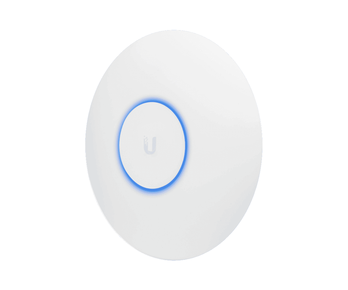 Ubiquiti Unifi UAP AC PRO Indoor Outdoor PoE Powered Wi Fi Access Point ubiquiti-unifi-uap-ac-pro-indoor-outdoor-poe-powered-wi-fi-access-point