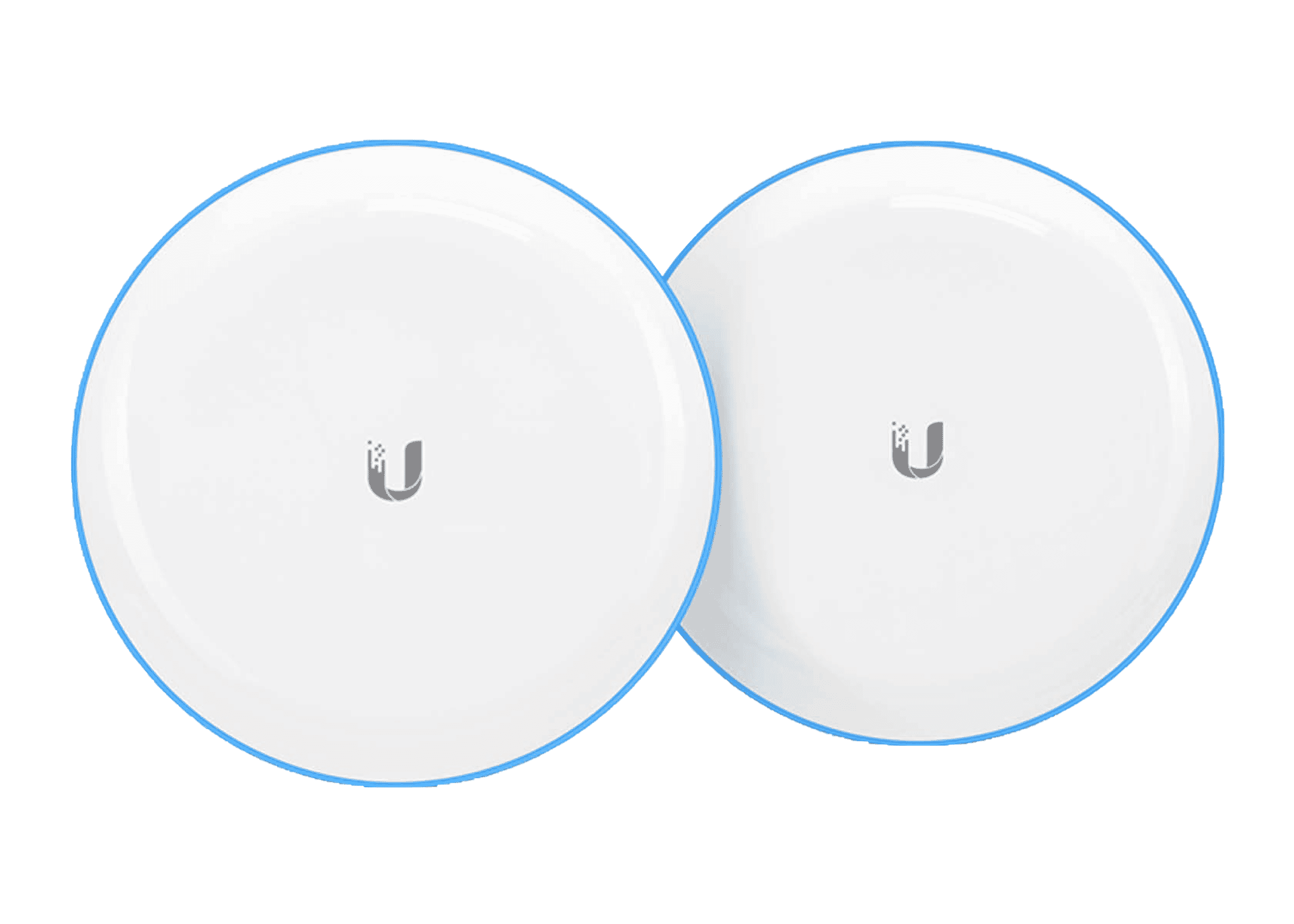 Ubiquiti UBB 60GHz 1.7Gbps Point to Point Networking Kit | Connectec.uk
