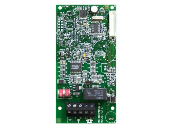 Pyronix DIGI-1200 PSTN Modem
