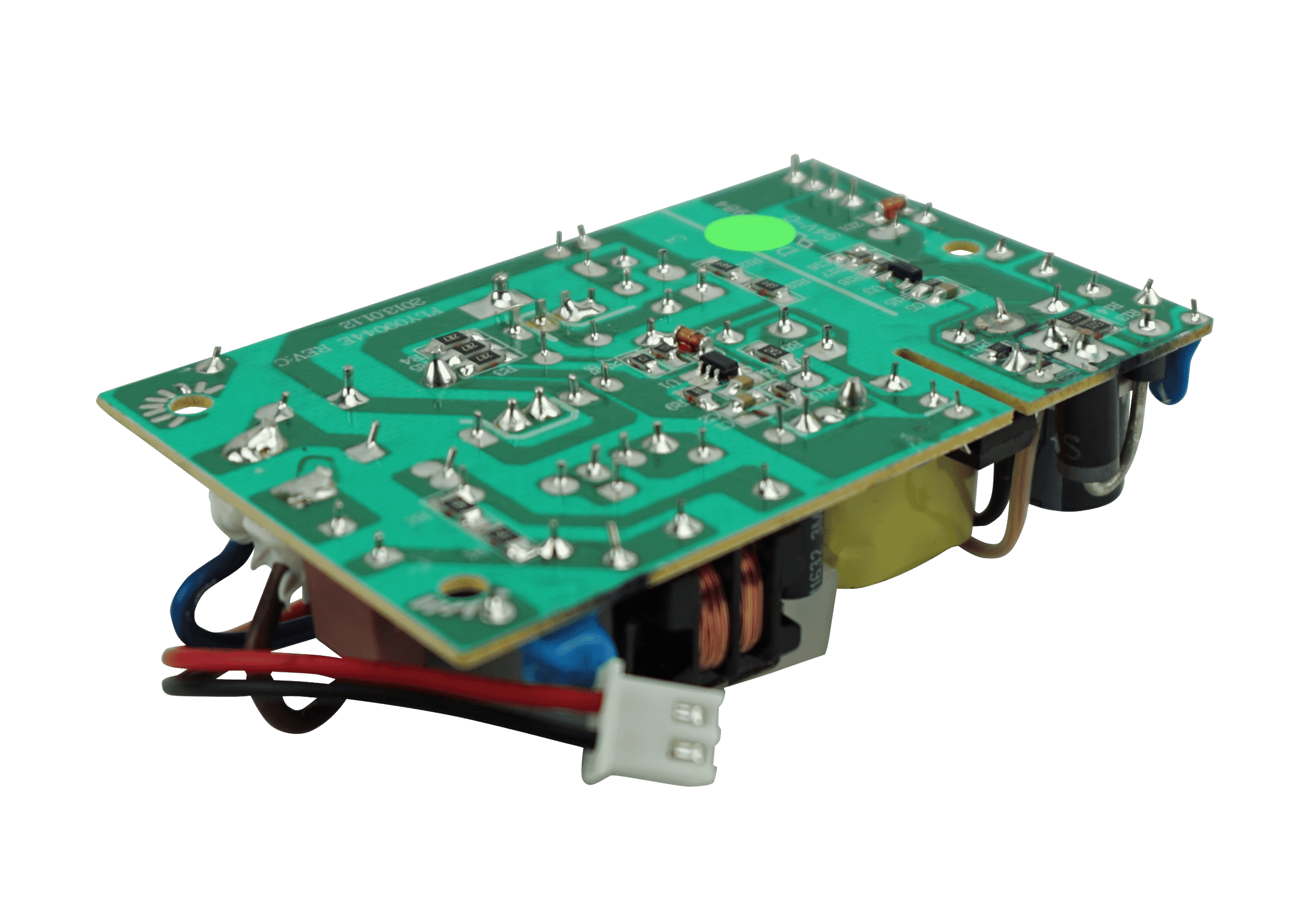 Pyronix ENF-PSU Replacement Power Supply for Enforcer Alarm