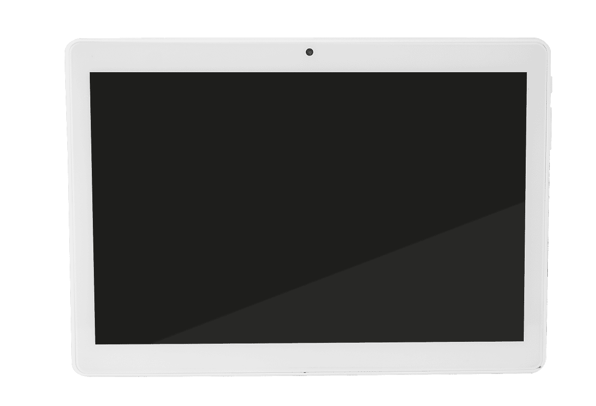 Pyronix ENF-TABLET Home Control Hub Wireless Android Tablet Keypad