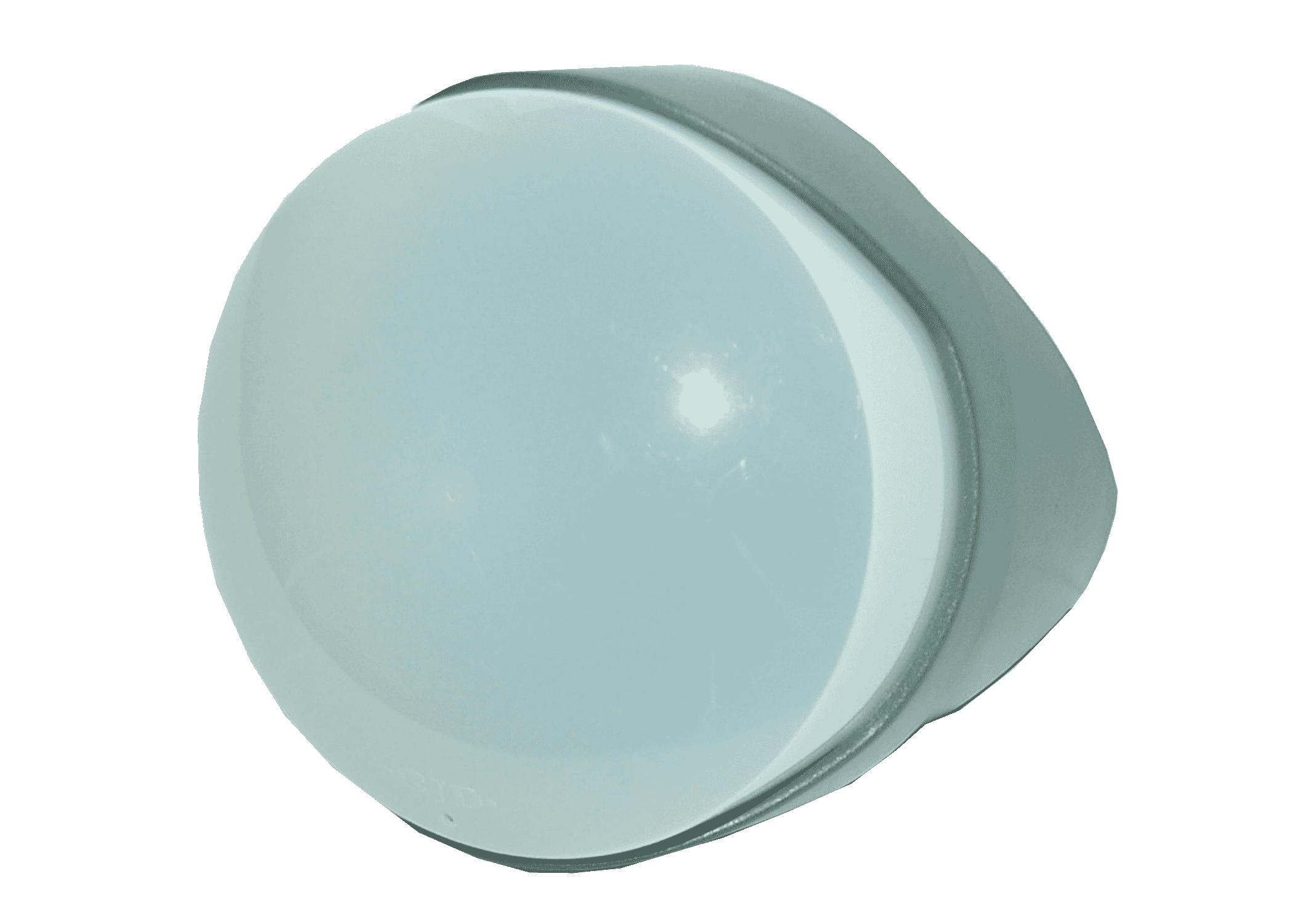 GJD Opal XL External PIR Detector