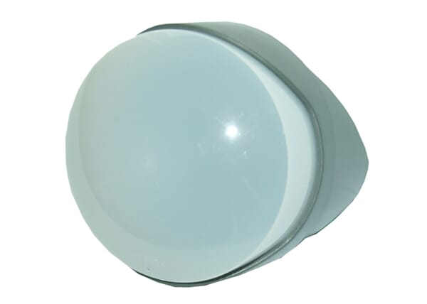 GJD Opal XL External PIR Detector