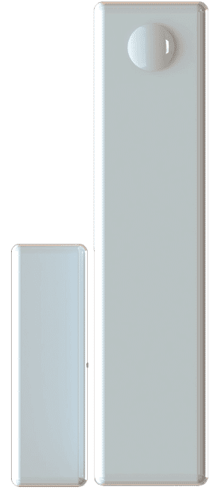 Pyronix Enforcer V11 Wireless Intruder Alarm Kit 3 (ENF/KIT3-UK) | Connectec.uk