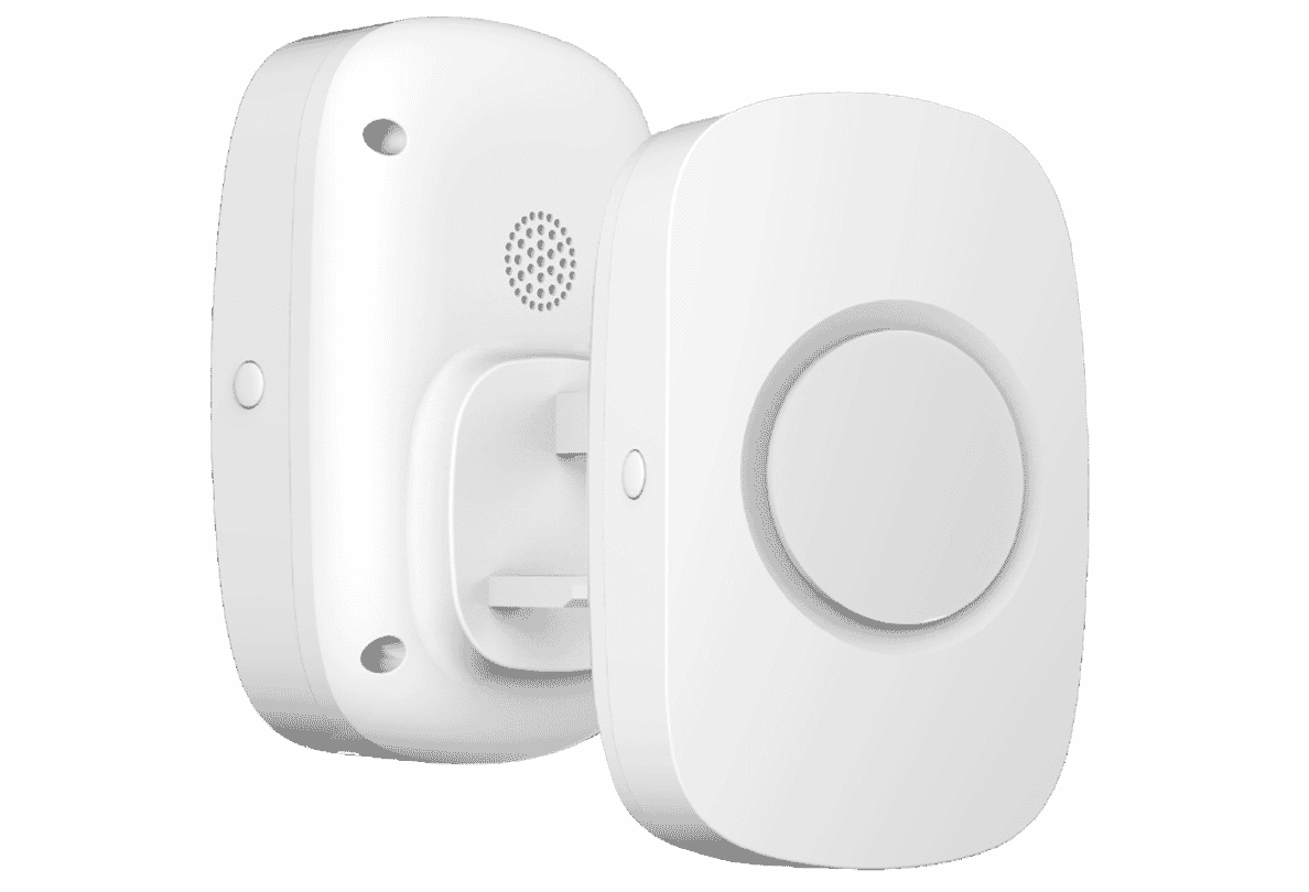 Pyronix Enforcer Sounders and Bells