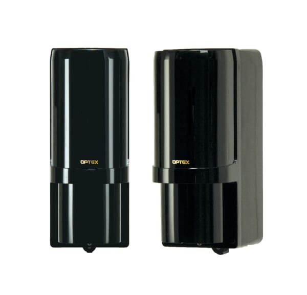 Optex AX-200TFR 60m Beam Detector