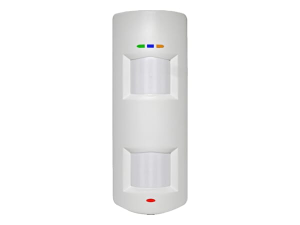 Pyronix TMD15 Tri-tech Anti-mask 15m Motion Sensor
