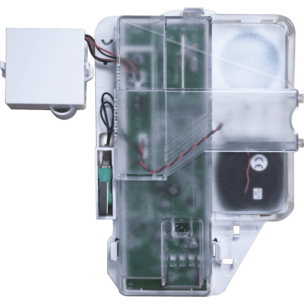 Pyronix Deltabell WE Wireless module | Connectec.uk