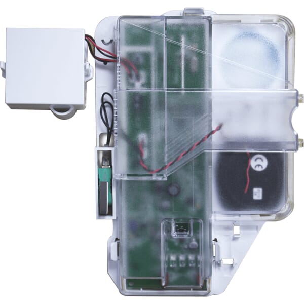 Pyronix Deltabell WE Wireless module | Connectec.uk