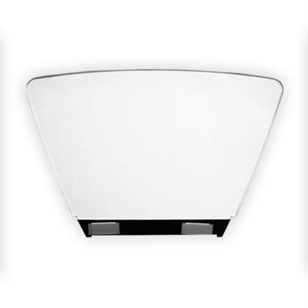 Pyronix Deltabell X Lightbox | Connectec.uk