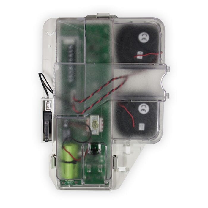 Pyronix Deltabell X Module (Grade 2) | Connectec.uk