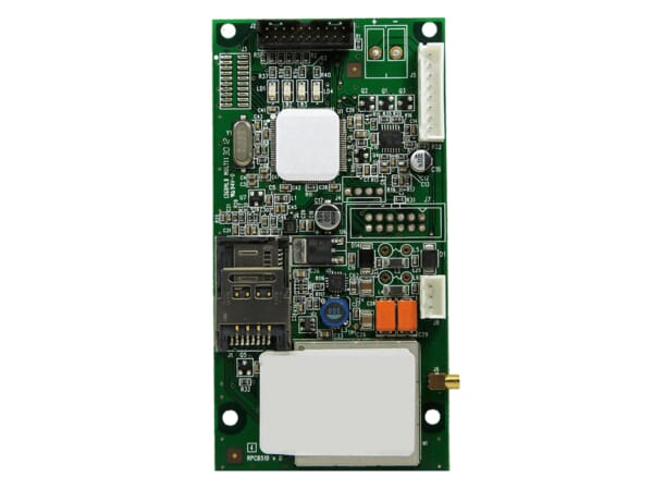 Pyronix DIGI-GSM GSM Communicator for Pyronix Panels
