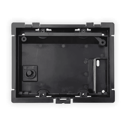 Pyronix Enforcer keypad flush base | Connectec.uk