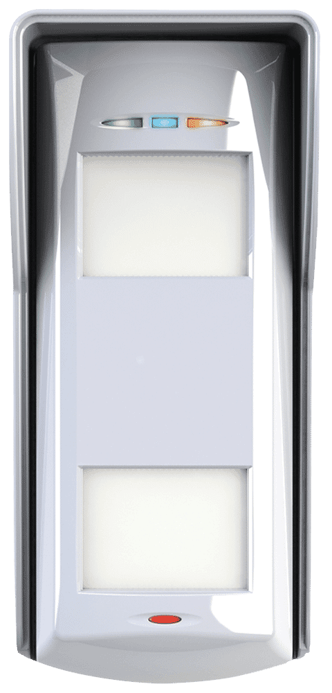 Pyronix XDL12TT-AM External 12m Anti-mask Motion Sensor | Connectec.uk