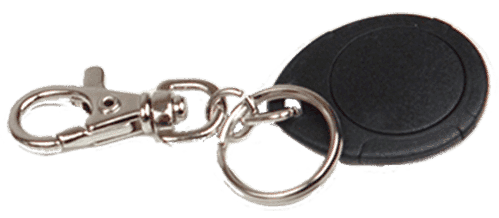 Pyronix Enforcer Arming Devices | Connectec.uk