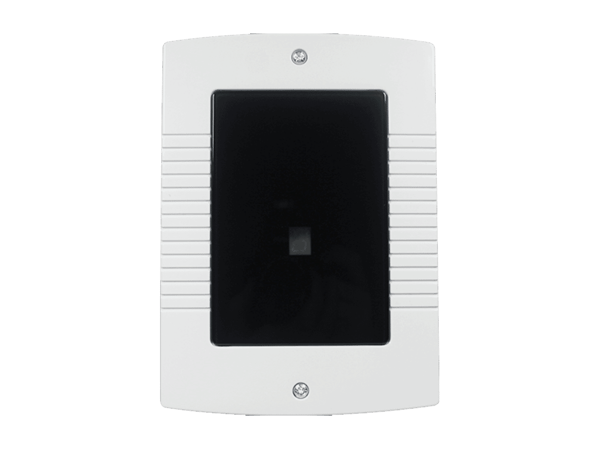 Pyronix UR2-WE Universal Wireless Receiver | Connectec.uk