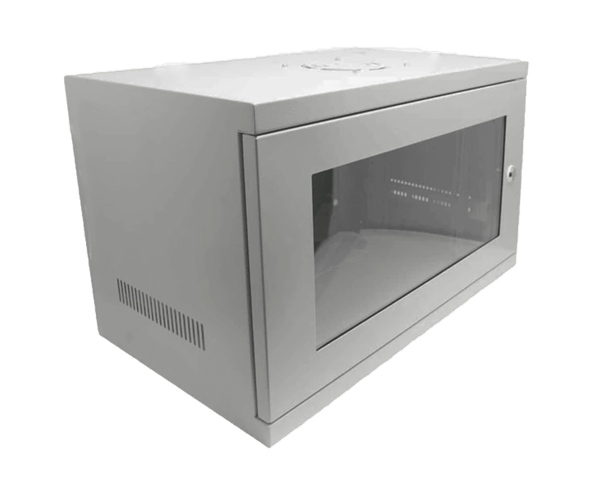 9u Cabinet Specs Cabinets Matttroy 9u-cabinet-specs-cabinets-matttroy