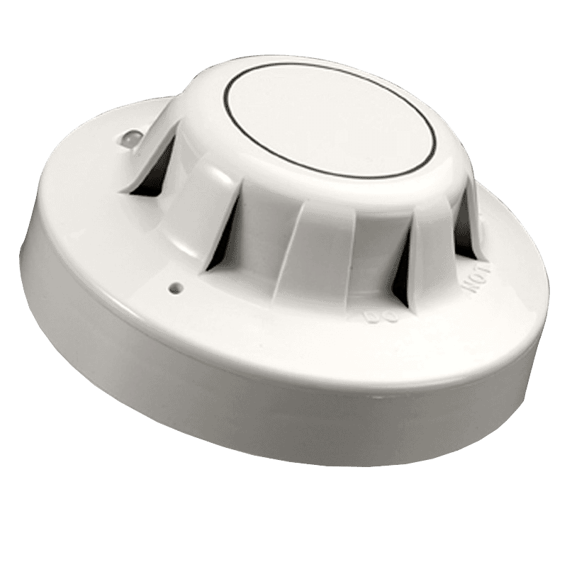 Apollo Series 65 Conventional Optical Smoke Detector