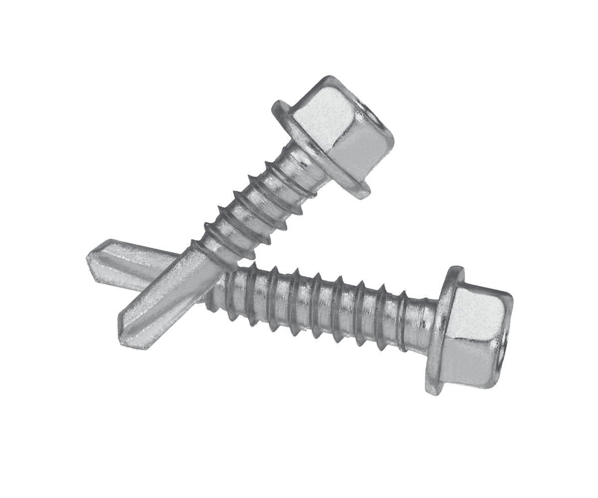 38 Mm Self Drilling Screw 8 Mm Hex Head 100pc Connectec uk 38 Mm Self Drilling Screw 8 Mm Hex Head 100pc Connectec uk