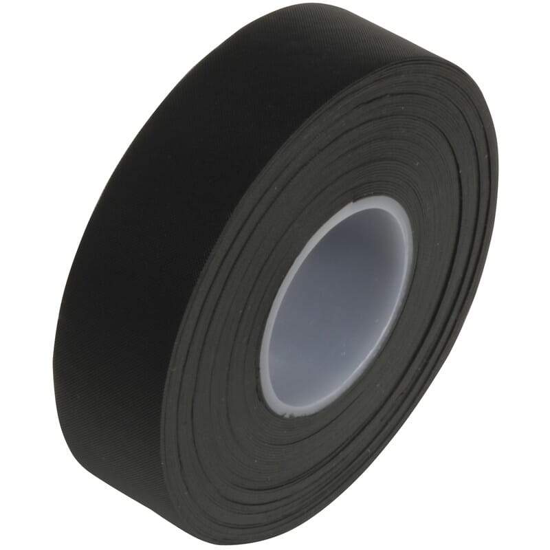 Waterproof Self Amalgamating Tape 19mm x 10m | Connectec.uk