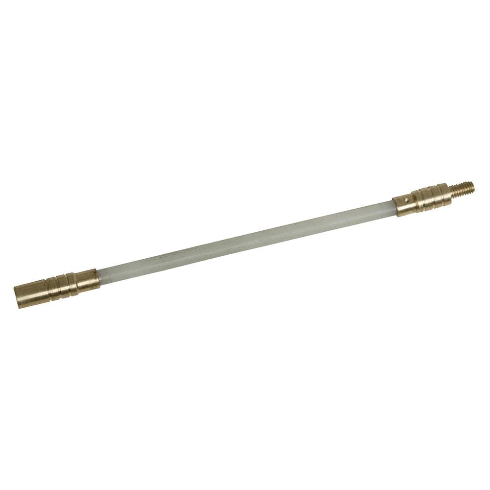 330mm 13 Piece Cable Access Rod Set