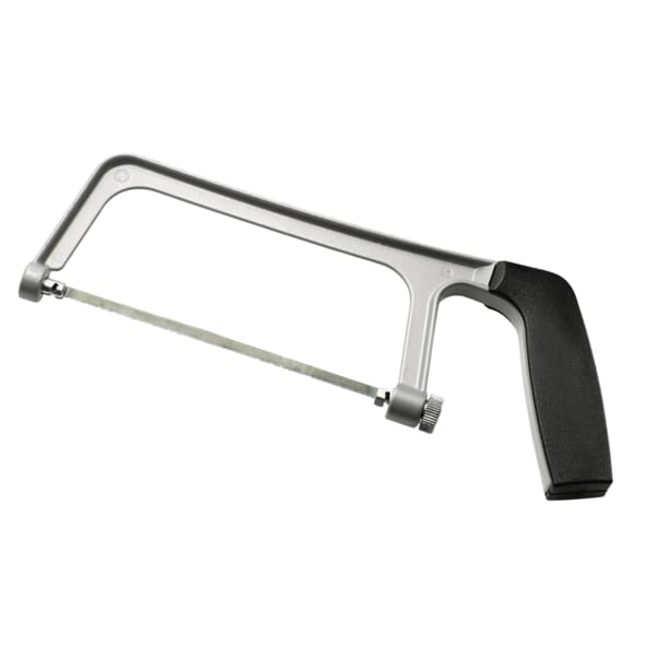 Heavy Duty 6 Inch Junior Hacksaw