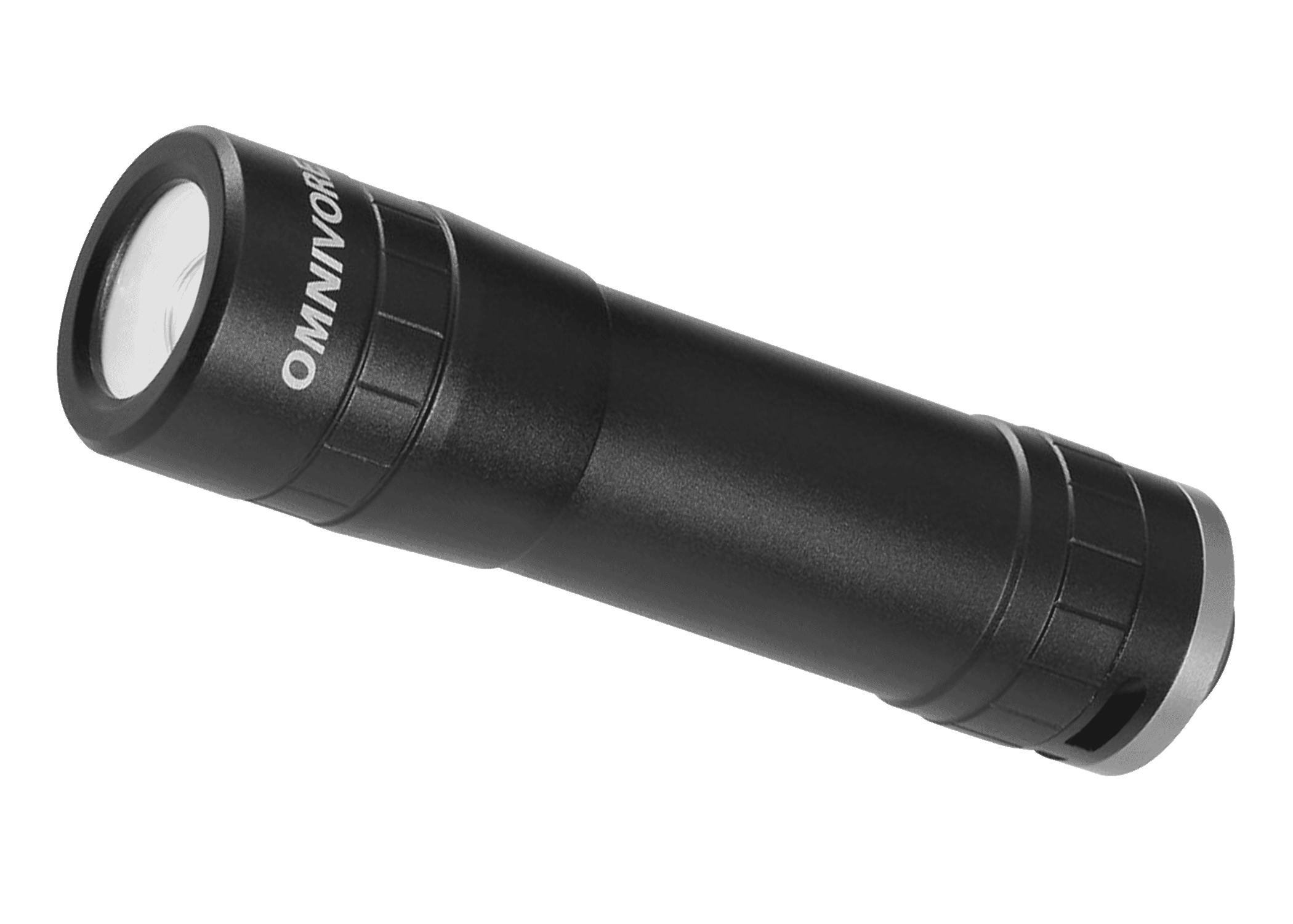 Gerber Omnivore LED Flashlight