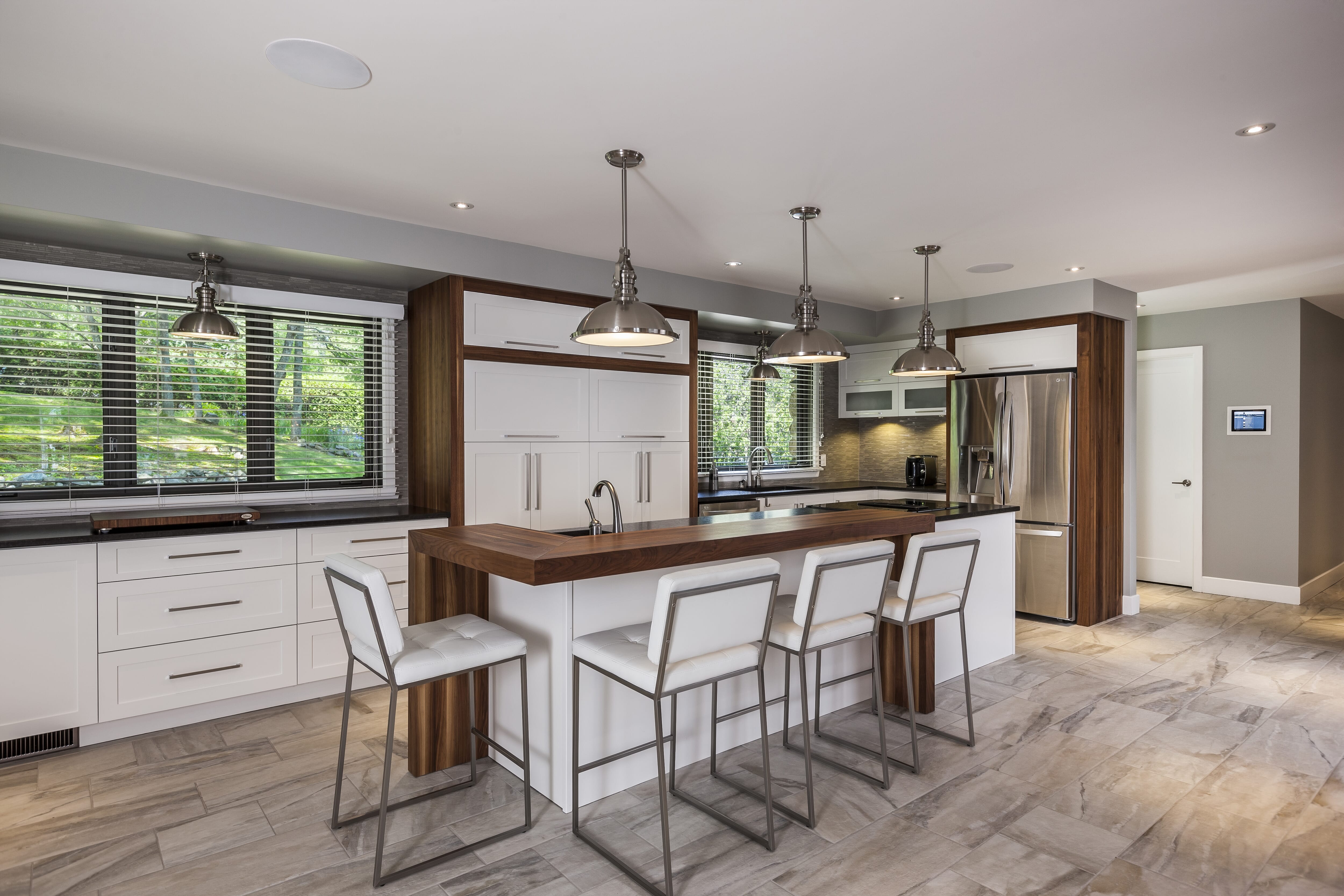 Monitor Audio C165 6.5" 65W Ceiling Speaker