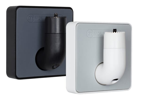 Monitor Audio Vecta V-MOUNT Wall Bracket White or Black