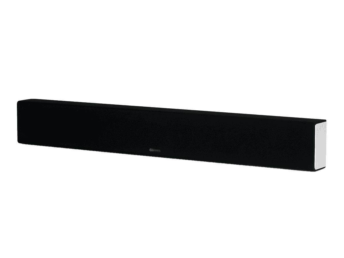 Monitor Audio SB-2 Passive Soundbar | Connectec.uk