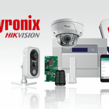 Technology articles from connectec