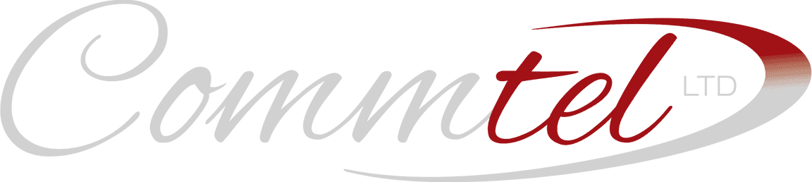 Information about Commtel