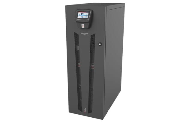 Riello Sentryum Xtend S3M 15 XTD T4 15kVA Online UPS