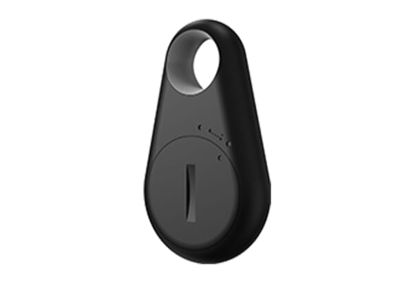 Akuvox Bkey Bluetooth Access Proximity Card Fob