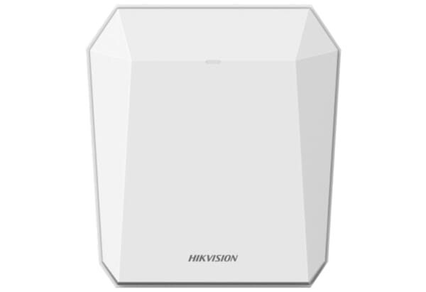 Hikvision DS-TDSB0G-FK/120m Security Radar 120m - White
