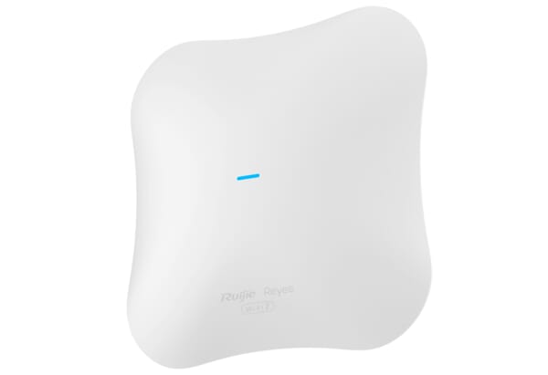 Ruijie RG-RAP72Pro Wi-Fi 7 BE5040 Dual-Band Ceiling Access Point