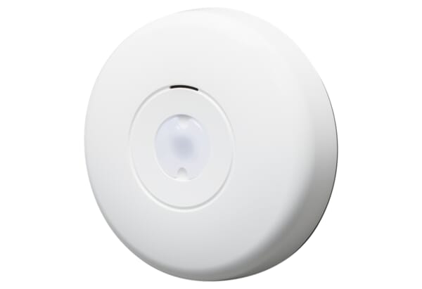 Takex VS-1000E Vape & Smoking Sensor with Sounder and LED Alerts