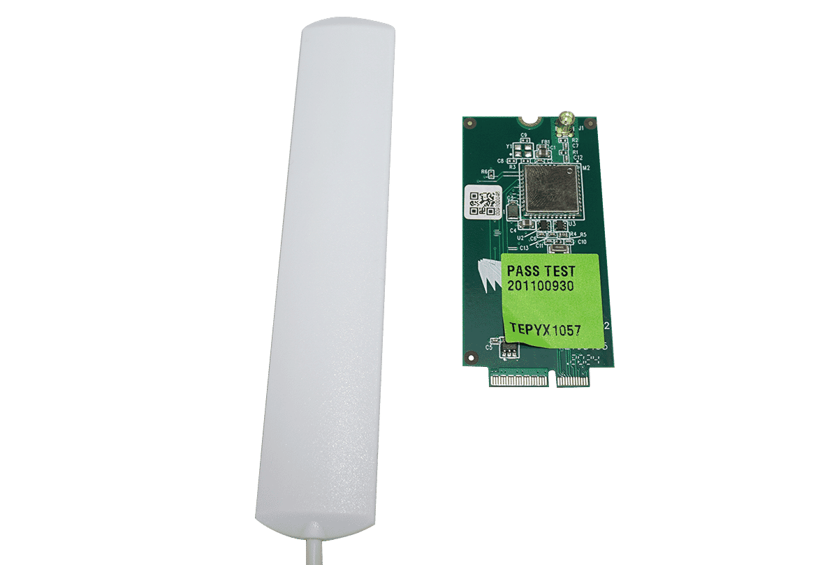 Pyronix ENFX-COMM-WIFI Enforcer X Wi-Fi Module