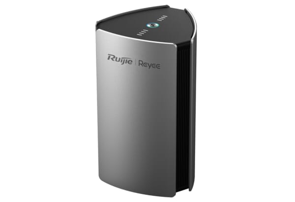 Ruijie RG-M32 3200Mbps Wi-Fi 6 Dual-band Gigabit Mesh Router