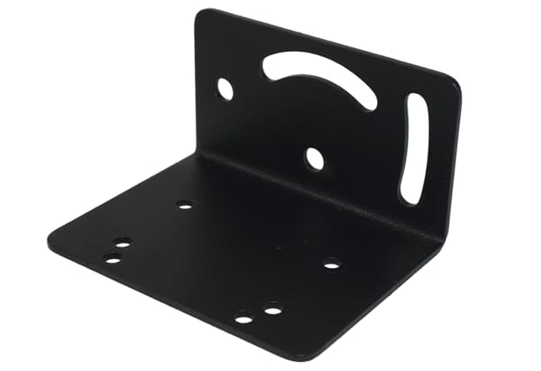Hikrobot V-SC004-Mounting Bracket