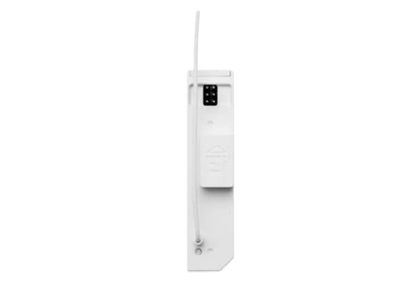 Aico EI3000MRF SmartLINK Module for 3000 Series Alarm