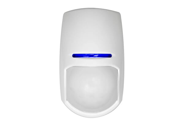 Pyronix KX15DT 15m Dual Tech Wired Detector