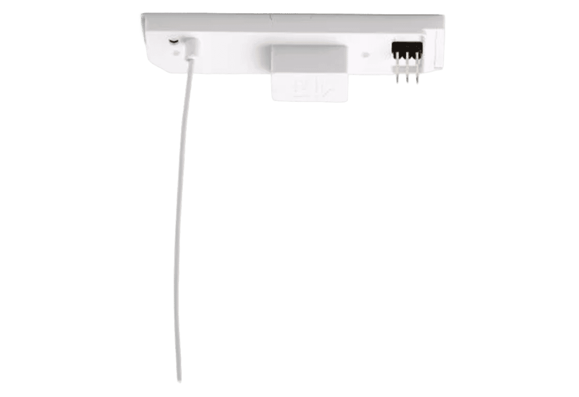 Aico EI3000MRF SmartLINK Module for 3000 Series Alarm
