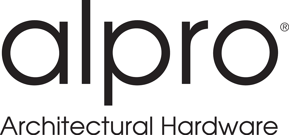 Information about ALPRO